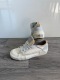 Buty adidas originals Nizza Multi Foxing Rozmiar 36 | Piotrków ...