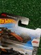 Hot Wheels McLaren Formula 1 Team Case B 2026 | Przemyśl | Kup teraz na ...