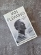 Ian Fleming: The Complete Man Nicholas Shakespeare | Warszawa | Kup ...