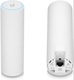 Access Point UBIQUITI UniFi U6 Mesh WiFi 6 PoE IPX5 1GbE | Gdańsk | Kup ...