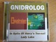 GNIDROLOG - In Spite Of Harry's.. + Lady Lake | Augustów | Kup teraz na ...