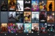 Konta steam z wieloma grami | Szczecin | Kup teraz na Allegro Lokalnie