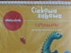 Metodnik Nauczyciela Ciekawa zabawa 4 latki | Wieniec | Kup teraz na ...