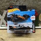 Hot Wheels McLaren Formula 1 Team 20 250 2026 | Buczek | Kup teraz na ...