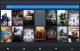 Konta steam z wieloma grami | Szczecin | Kup teraz na Allegro Lokalnie