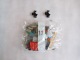 LEGO 60198 Wagon z kontenerami 60336 60335 60337 60508 60470 ...