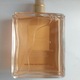 CHANEL COCO MADEMOISELLE INTENSE 100ML EDP UBYTEK | Kraków | Kup teraz ...