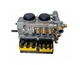 Modulator wabco EBS 4801020630 NOWY 4801020610 4801020650 | Siedlce ...