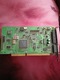 Karta dźwiękowa Sound Blaster 16 na ISA do retro komputerów PC | Tarnów ...