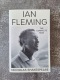 Ian Fleming: The Complete Man Nicholas Shakespeare | Warszawa | Kup ...