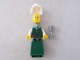 LEGO 10305 Chłopka z kielichem Gospodyni cas570 31120 21325 71038 ...