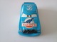 Metalowy samochodzik Mattel Disney Pixar Cars Marek Marucha Dinoco ...