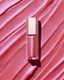 FENTY BEAUTY Gloss Bomb Universal Lip Luminizer Grape Splash błyszczyk ...