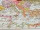 Stara mapa Europy 1931 r | Główna | Kup teraz na Allegro Lokalnie