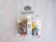 LEGO 60198 Wieża kontroli ruchu 60336 60337 60470 60508 | Międzyrzec ...