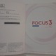 Focus 3 Second Edition Student's Book Podręcznik PEARSON | Kwiatkowice | Kup teraz na Allegro ...