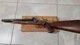 Pistolet czarnoprochowy Howdah Hunter 20ga S 35820 | Poznań | Kup teraz ...