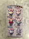 Miniso Disney Stitch Gen Z Collection Vinyl Plush Blind Box | Kraków ...