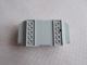 LEGO Pilot Power Up Bluetooth 60198 60336 60337 60470 60508 ...
