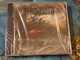 PHRENELITH - Desolate Endscape CD dark descent | Skarżysko-Kamienna ...