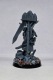 Ursula Creed Proxy / Ursulus Krieg – Warhammer 40k / Astra Militarum ...