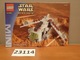 LEGO STAR WARS 4490 Republic Gunship Mini | Warszawa | Kup teraz na ...