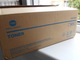Toner TNP75 Konica Minolta Bizhub 5000i 5020i | Witkowo | Kup teraz na ...