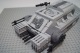 Lego Star Wars custom Hovertank | Sędziszów Małopolski | Kup teraz na ...