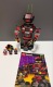 LEGO Space 6949 Wielki robot komplet z instrukcją | Gdańsk | Kup teraz ...