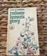 Lech Pijanowski rozkosze łamania głowy 1976 | Złotoryja | Kup teraz na ...