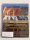 DC Flash Zderzenie światów Blu Ray Nowa Nowy Folia | Wrocław | Kup ...
