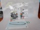 LEGO 60337 Przystanek z pasażerami 60470 60198 60469 60508 | Międzyrzec ...
