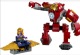 LEGO 76263 hulkbuster iron mana | Bogumiłowice | Kup teraz na Allegro ...