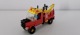 LEGO 6674 Crane Truck LEGOLAND Clac Town | Biały Kościół | Kup teraz na ...