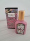 Woda perfumowana Gucci Flora 30 ml | Myślenice | Kup teraz na Allegro Lokalnie