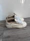 Buty adidas originals Nizza Multi Foxing Rozmiar 36 | Piotrków ...