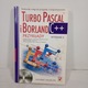 Turbo Pascal i Borlans C ++ przykłady Kazimierz Jakubczyk | Otwock ...