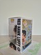 Funko POP One Piece #1273 Red Hawk Luffy | Warszawa | Kup teraz na ...
