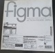Firma max factory masaki apsy action figure series | Poznań | Kup teraz ...