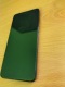Motorola Moto G52 4 128GB NFC Grafitowy | Warszawa | Kup teraz na ...