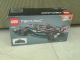 LEGO 42165 Technic Mercedes AMG F1 | Komorniki | Kup teraz na Allegro ...