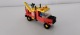 LEGO 6674 Crane Truck LEGOLAND Clac Town | Biały Kościół | Kup teraz na ...