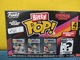 Funko Bitty POP! 4pak. STAR WARS/STRANGER THINGS | Szczecin | Kup teraz na Allegro Lokalnie