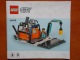 LEGO 60470 Placówka badawcza 60198 60336 60335 60469 60508 | Międzyrzec ...