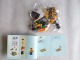 LEGO 60198 Wózek widłowy z paletą 60336 60385 60386 60335 | Międzyrzec ...