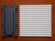 LEGO 60470 Placówka badawcza 60198 60336 60335 60469 60508 | Międzyrzec ...