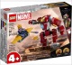 LEGO 76263 hulkbuster iron mana | Bogumiłowice | Kup teraz na Allegro ...