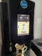 Carimali Armonia Soft coffee mae | Gorzów Wielkopolski | Kup teraz na ...